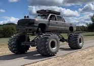 Monstermax | Monster Trucks Wiki | Fandom