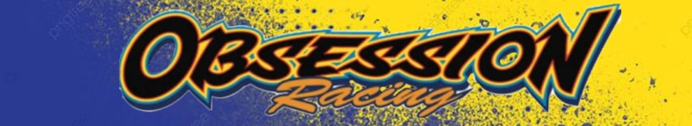 Obsession | Monster Trucks Wiki | Fandom