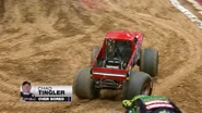 Chad Tingler | Monster Trucks Wiki | Fandom