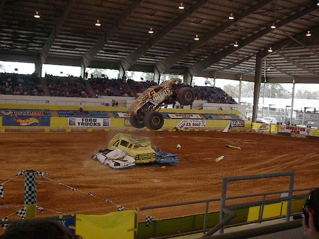 Talk:Team Meents | Monster Trucks Wiki | Fandom Talk:Team Meents | Monster Trucks Wiki | Fandom