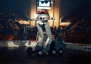 Galactron | Monster Trucks Wiki | Fandom