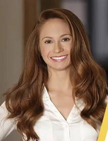 Laura Callis | Monster Trucks Wiki | Fandom