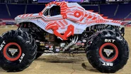 ThunderROARus | Monster Trucks Wiki | Fandom