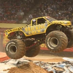 Wrecking Crew | Monster Trucks Wiki | Fandom