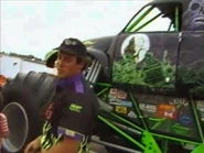 Tom Meents | Monster Trucks Wiki | Fandom