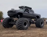 Monstermax | Monster Trucks Wiki | Fandom