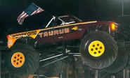 Taurus | Monster Trucks Wiki | Fandom