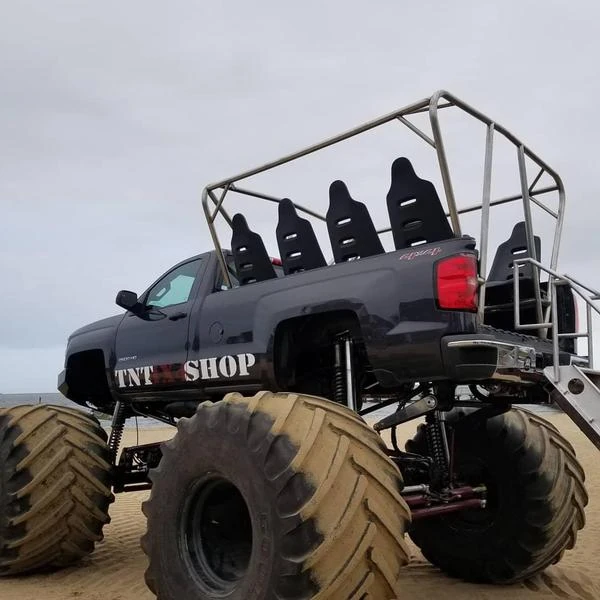 TNT Shop | Monster Trucks Wiki | Fandom