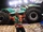 Category:Drivers | Monster Trucks Wiki | Fandom