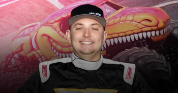 Travis Mowery | Monster Trucks Wiki | Fandom