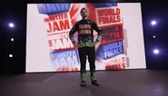 Weston Anderson | Monster Trucks Wiki | Fandom