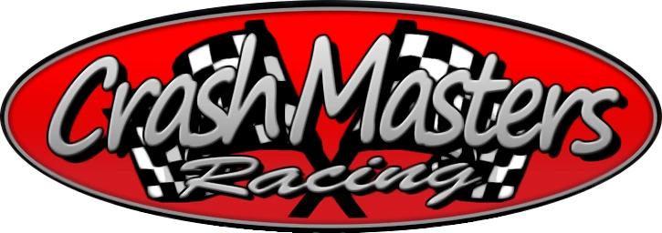 Crashmasters Racing | Monster Trucks Wiki | Fandom