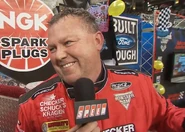 Kreg Christensen | Monster Trucks Wiki | Fandom