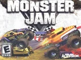 Category:Monster Truck Video Games | Monster Trucks Wiki | Fandom
