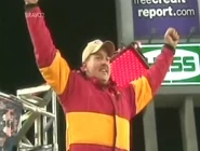 Scott Hartsock | Monster Trucks Wiki | Fandom