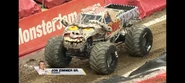 Jon Zimmer Sr. | Monster Trucks Wiki | Fandom