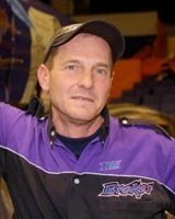 Jim Leahy | Monster Trucks Wiki | Fandom