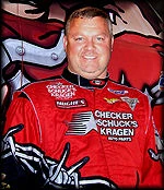 Kreg Christensen | Monster Trucks Wiki | Fandom