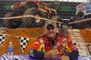 Scott Hartsock | Monster Trucks Wiki | Fandom