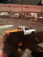 Stomper | Monster Trucks Wiki | Fandom