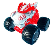 ThunderROARus | Monster Trucks Wiki | Fandom