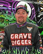 Chad Tingler | Monster Trucks Wiki | Fandom