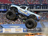 Category:Cadillac Trucks | Monster Trucks Wiki | Fandom