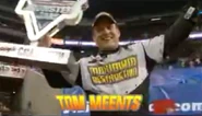 Tom Meents | Monster Trucks Wiki | Fandom