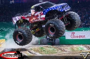 The Rod Ryan Show | Monster Trucks Wiki | Fandom