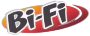 BiFi | Monster Trucks Wiki | Fandom