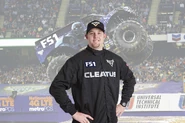 Colt Stephens | Monster Trucks Wiki | Fandom