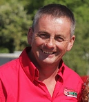 Neil Hems | Monster Trucks Wiki | Fandom