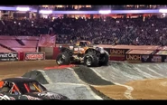 The Rod Ryan Show | Monster Trucks Wiki | Fandom