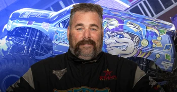 Matt Pagliarulo | Monster Trucks Wiki | Fandom