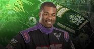 Bari Musawwir | Monster Trucks Wiki | Fandom