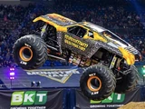Category:Max-D | Monster Trucks Wiki | Fandom