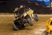 Monster Jam Speedsters | Monster Trucks Wiki | Fandom