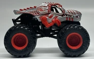 ThunderROARus | Monster Trucks Wiki | Fandom