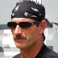 Mike Fonder | Monster Trucks Wiki | Fandom