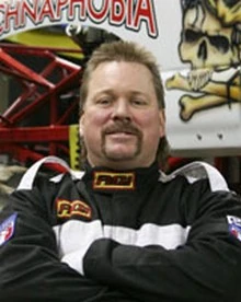 Scott Anderson | Monster Trucks Wiki | Fandom