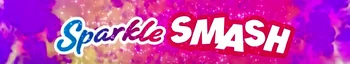 Sparkle Smash | Monster Trucks Wiki | Fandom