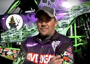 Jon Zimmer Sr. | Monster Trucks Wiki | Fandom