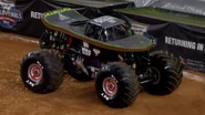 Tech Deck Wreck Deck | Monster Trucks Wiki | Fandom