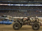 Category:Max-D | Monster Trucks Wiki | Fandom