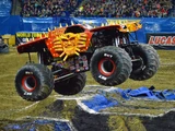 Category:Max-D | Monster Trucks Wiki | Fandom