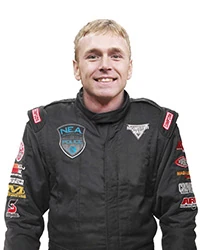 Aaron Basl | Monster Trucks Wiki | Fandom