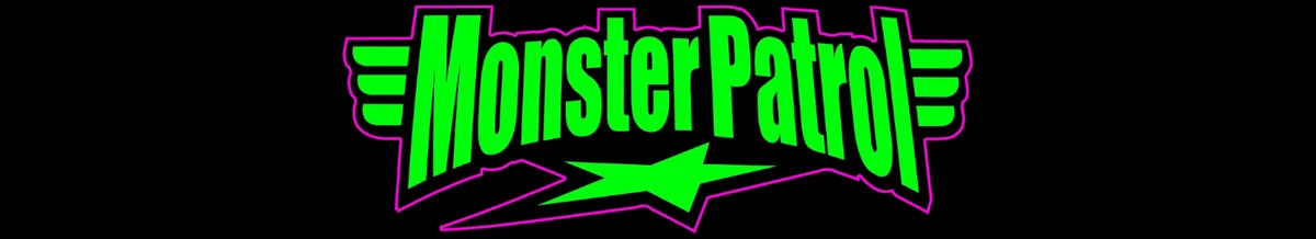 Category:Monster Patrol | Monster Trucks Wiki | Fandom
