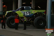Disney XD | Monster Trucks Wiki | Fandom