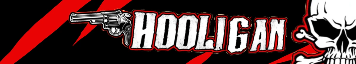 Hooligan | Monster Trucks Wiki | Fandom