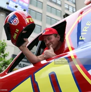 Tom Meents | Monster Trucks Wiki | Fandom